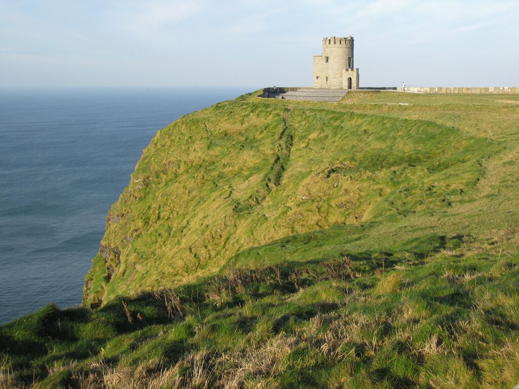 Intrepid Travel: Reif für die Insel(n) – Intrepid erweitert Programm in ...